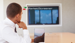 Jonathan Kolber appointed Chairman of Panaxia Pharmaceutical - panaxia