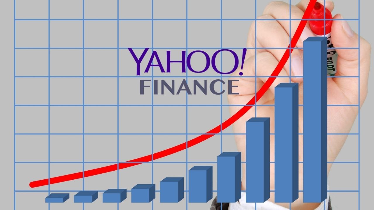 Panaxia sums up 2021 with a growth of 38% in total revenues of its ...